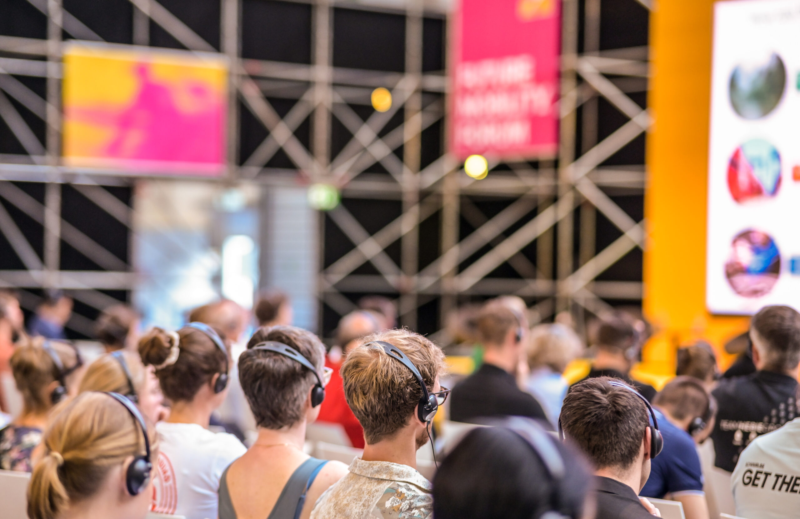 Eurobike 2024: New Strategic Partnership with Retailers