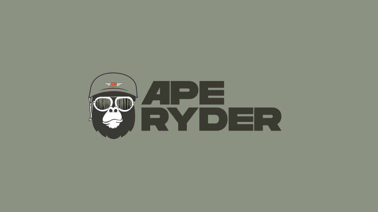 Ape Ryder - Het Belgische e-bike magazine