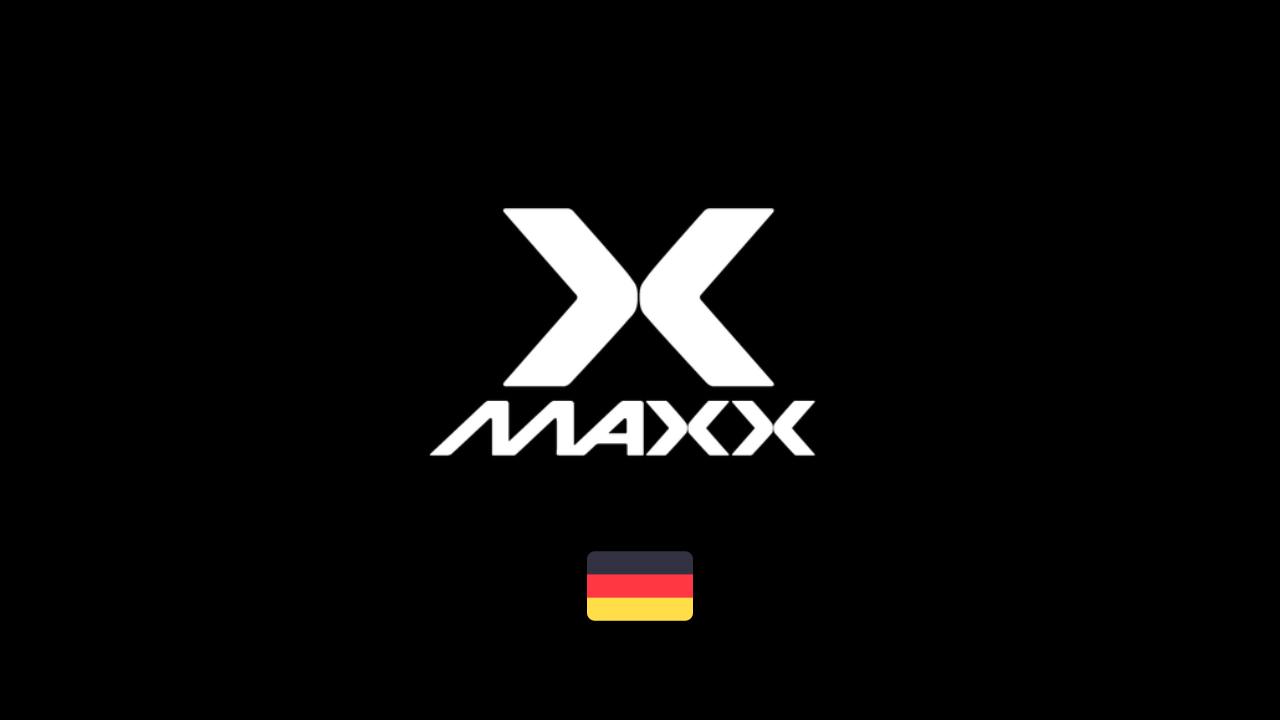 Maxx Bikes - Het Belgische e-bike magazine