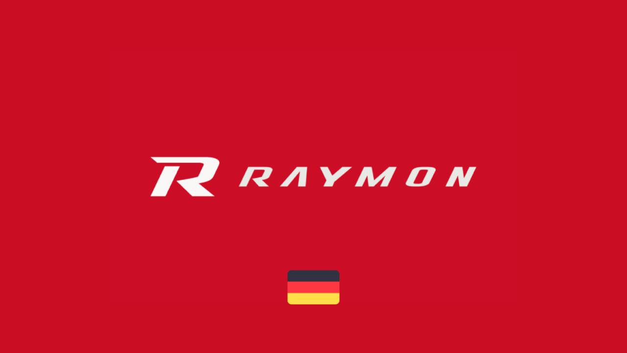 Raymon bikes - Het Belgische e-bike magazine